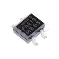 China MOC3032SR2M for sale