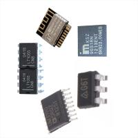 China K3011P for sale