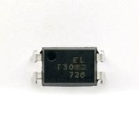 China ELT3063 for sale