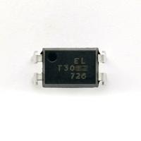 China ELT3043 for sale