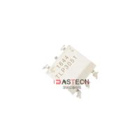 China TLP3082(S,C,F) for sale