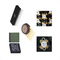 China EL3023S1(TA)-V for sale