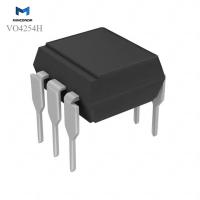 China VO4254H for sale