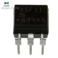 China PC4SF11YTZBF for sale