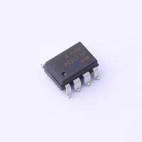 China HCPL-4506-500E for sale