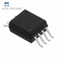 China ACPL-H342-000E for sale