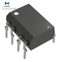 China TLP352(D4,F) for sale