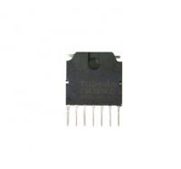 China TB6568KQ,8 for sale
