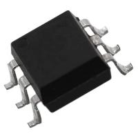 China H11L2S(TA)-V for sale