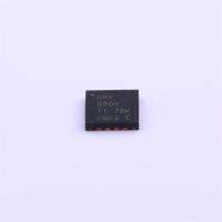 China DRV8800RTYR for sale