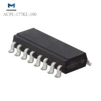 China ACPL-177KL-100 for sale