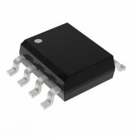 China UCC28600D for sale