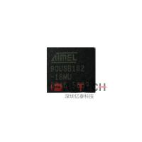 China MAX6710GUT+T for sale