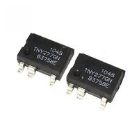 China TNY277GN for sale