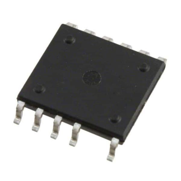 Quality LNK6417K for sale