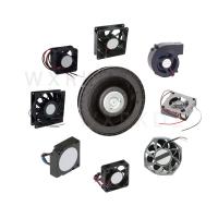 China FAN3228TMX for sale
