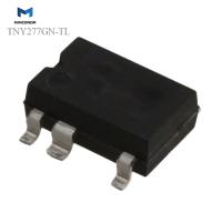 China TNY277GN-TL for sale