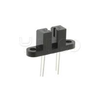 China NCP1072P100BG for sale