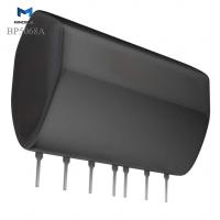 China BP5068A for sale
