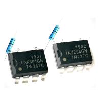 China LNK520GN for sale