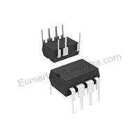 China HF01B00DP-LF for sale