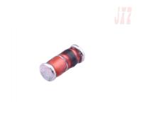 China LNK302DG-TL for sale