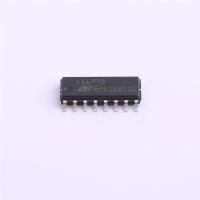 Quality L6699DTR for sale