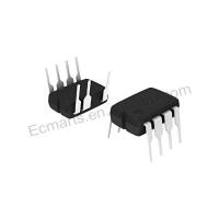 China NCP1077BAP065G for sale