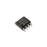 China HFC0500GS-Z for sale