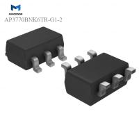 China AP3770BNK6TR-G1-2 for sale