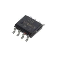China MAX16040PLA23+T for sale