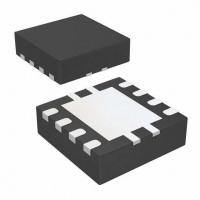 China TPS3851G18SDRBR for sale