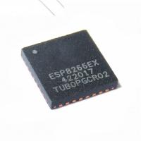 China TB6604FTG for sale