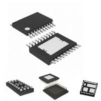 China MAX6718AUKSDD3+T for sale