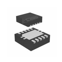 China UCC27201DRMT for sale