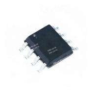 China FAN3226TMX for sale