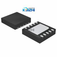 China MP1921HR-A-LF-P for sale