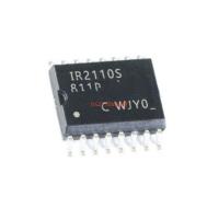 China IRS2110STRPBF for sale