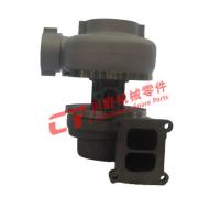 China DGD2113S16-13 for sale