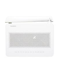 China VNQ500N-E for sale