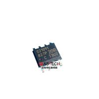 China IRS21091STRPBF for sale