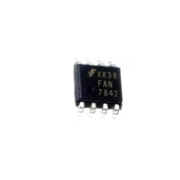 China FAN7842MX for sale