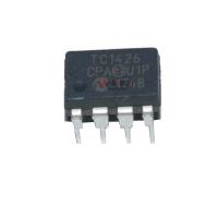 China MCP14E5-E/P for sale