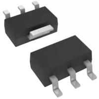 China IR2133JPBF for sale