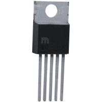 China MIC4420ZT for sale