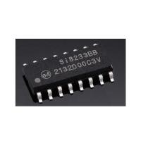 China SI8233BB-D-IS1R for sale