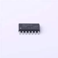 China IR21094SPBF for sale