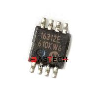 China MCP14A0154T-E/MS for sale