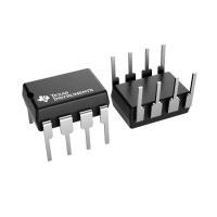 China UCC27324P for sale