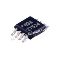 China UCC27524DGN for sale